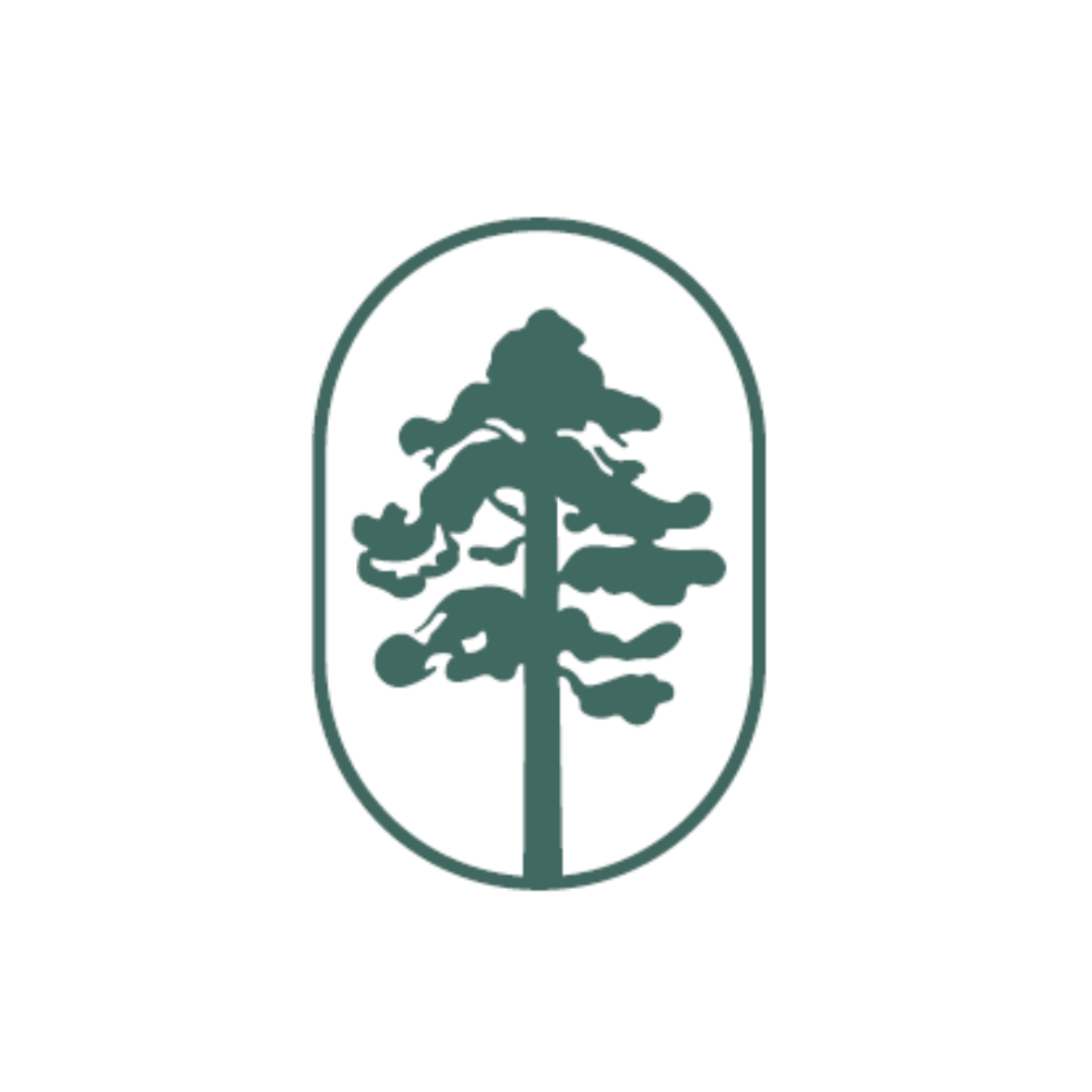 Voisiko henkilöllisyystodistuksen uusiminen olla helpompaa ...